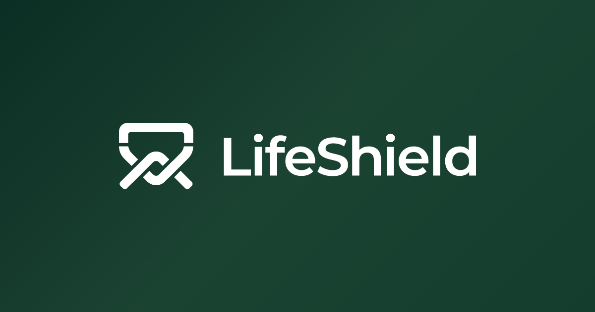 ATM Gene Mutation: Cancer Risks, Screening, and Next Steps | LifeShield